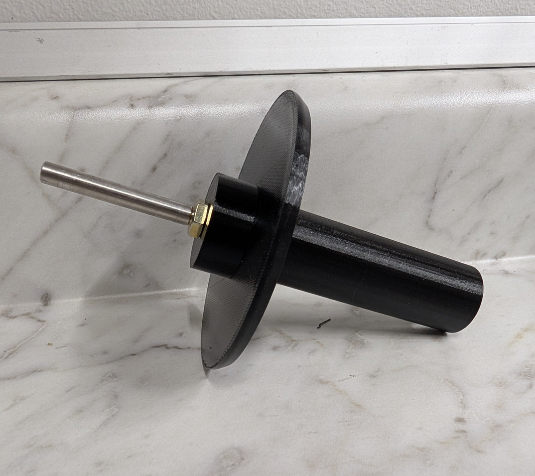 Better Field Studies